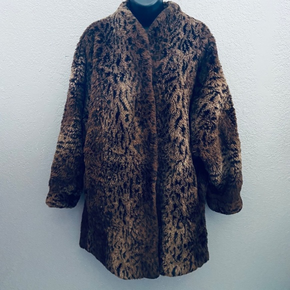 Monterey Fashions | Jackets & Coats | Vintage 98s Monterey Fashions ...